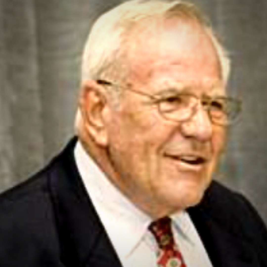 AIM Gould Award Announcement - Associated Industries of Massachusetts