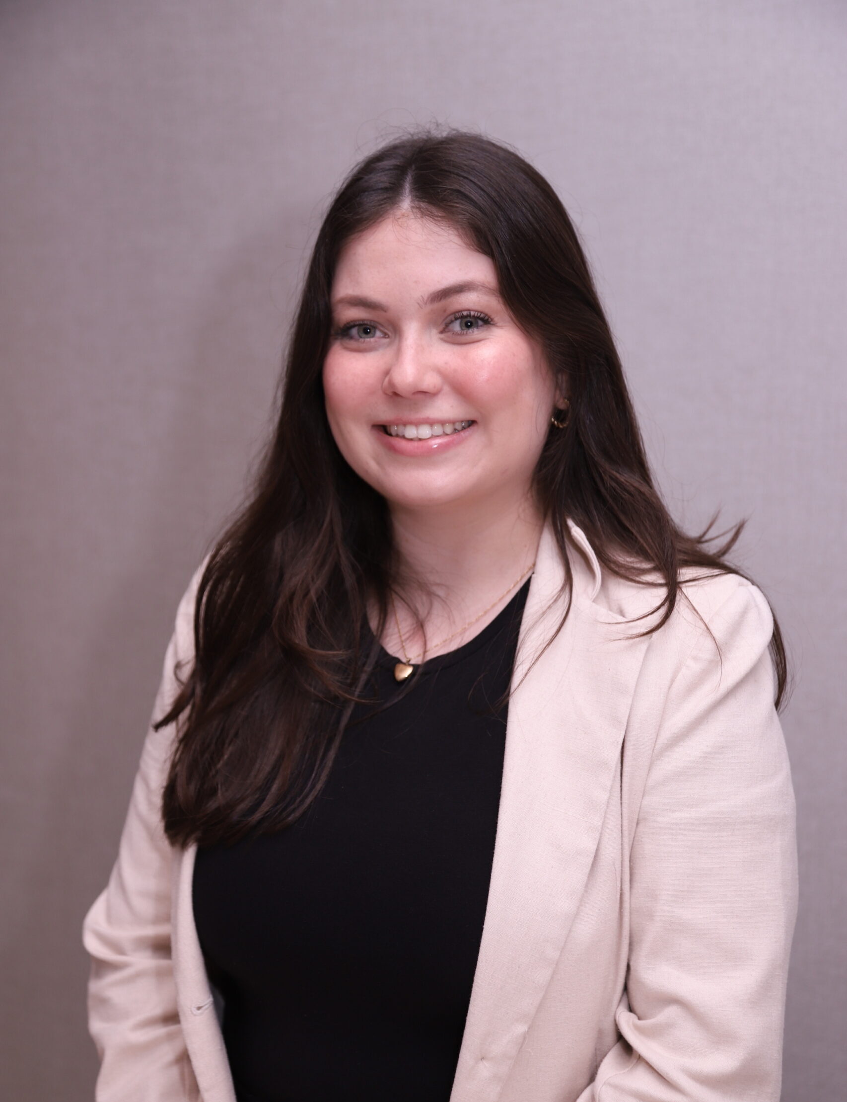 Brenda Cordeiro - Associated Industries of Massachusetts