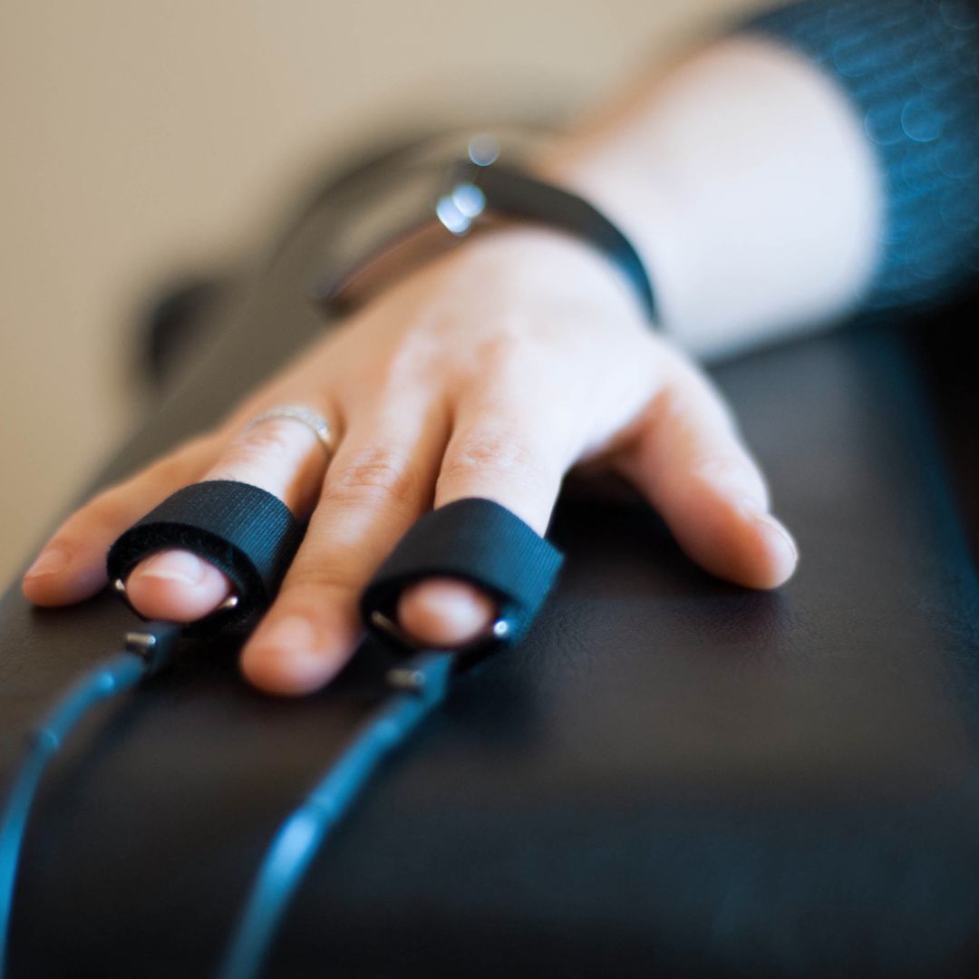 Lie Detector Law Comes Back to Life - Associated Industries of ...