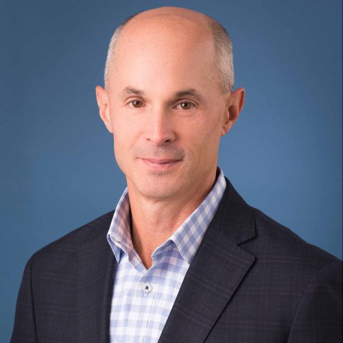 Bob Paine - Associated Industries of Massachusetts