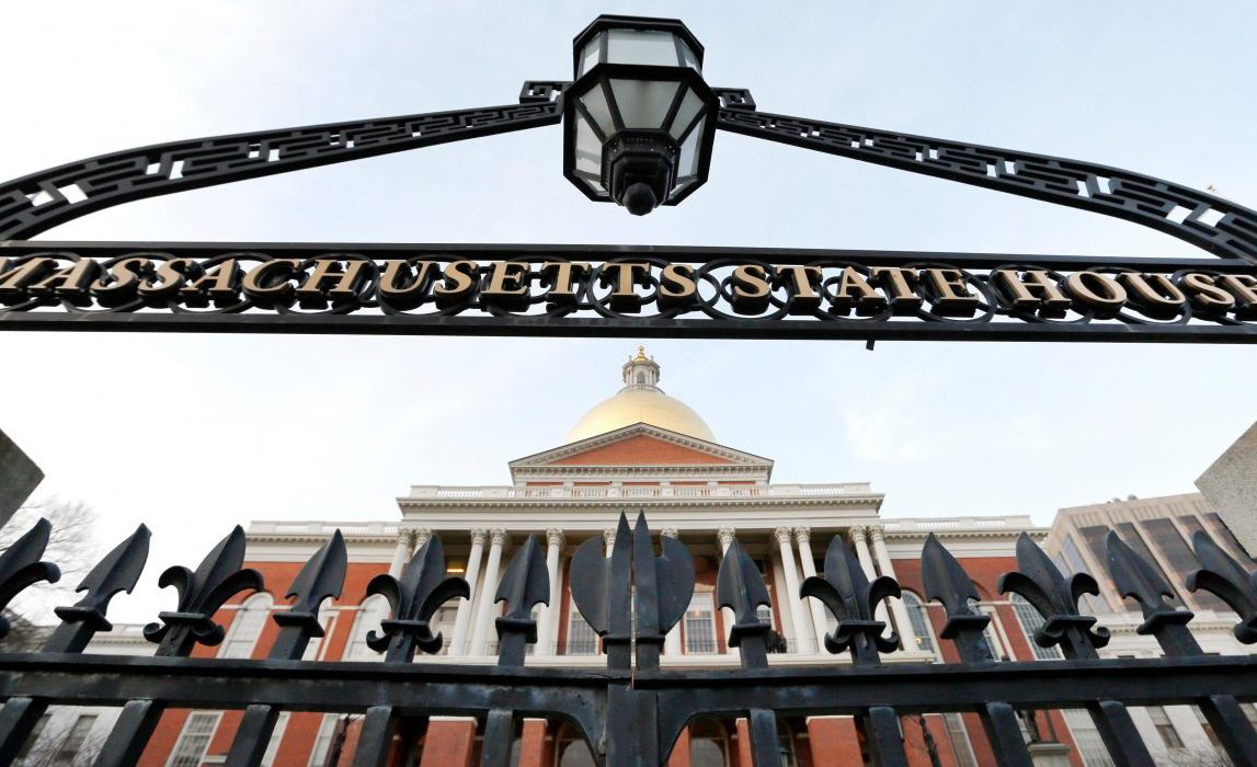 State Senate Approves Revenge Porn Bill - Associated Industries of ...