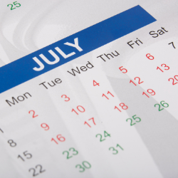 July is a Month of Celebrations - Associated Industries of Massachusetts