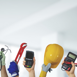 NLRB Expands Worker Protection - Associated Industries of Massachusetts