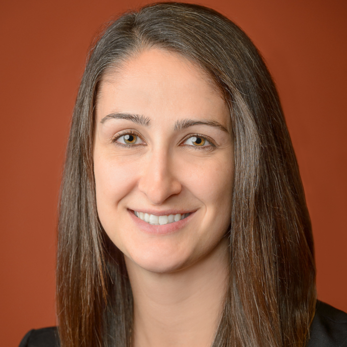 Stephanie Swanson - Associated Industries of Massachusetts