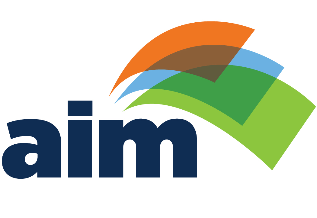 AIM Appoints Swanson, Hamer to Key Positions - Associated Industries of ...