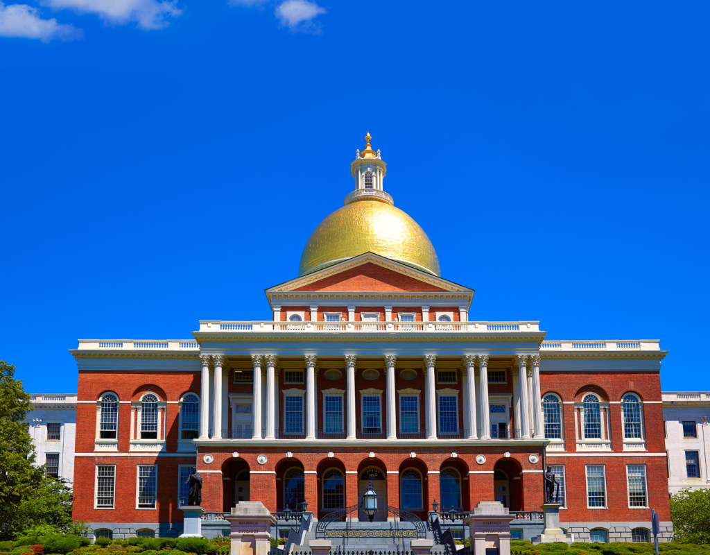 This Week in Massachusetts – June 27 - Associated Industries of ...