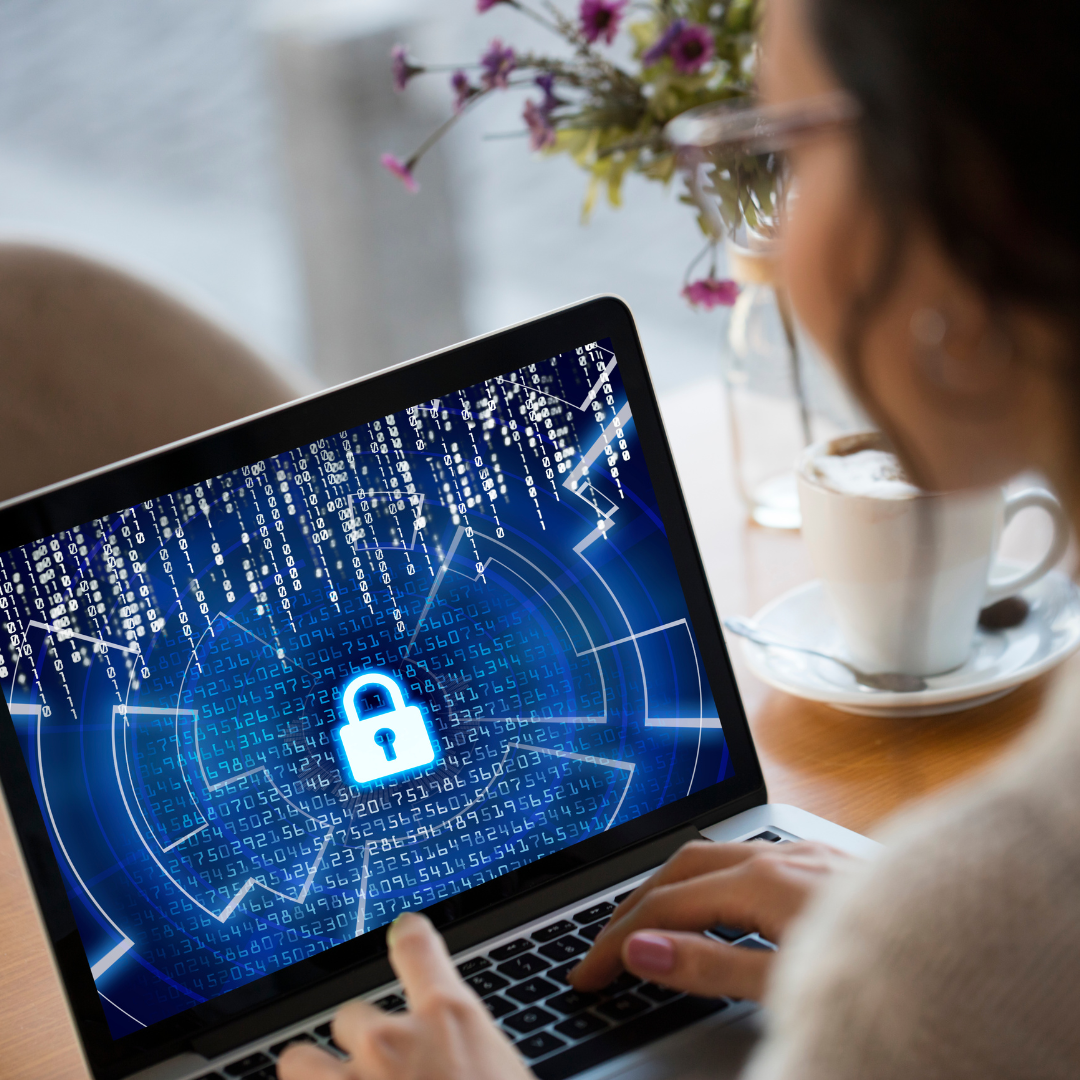 CYBER ROUNDUP – FEBRUARY 2023 - Associated Industries of Massachusetts