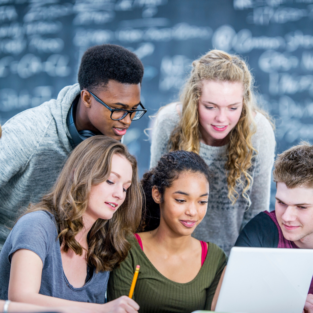 Protect Our Kids' Future: Vote No on 2 - Associated Industries of ...