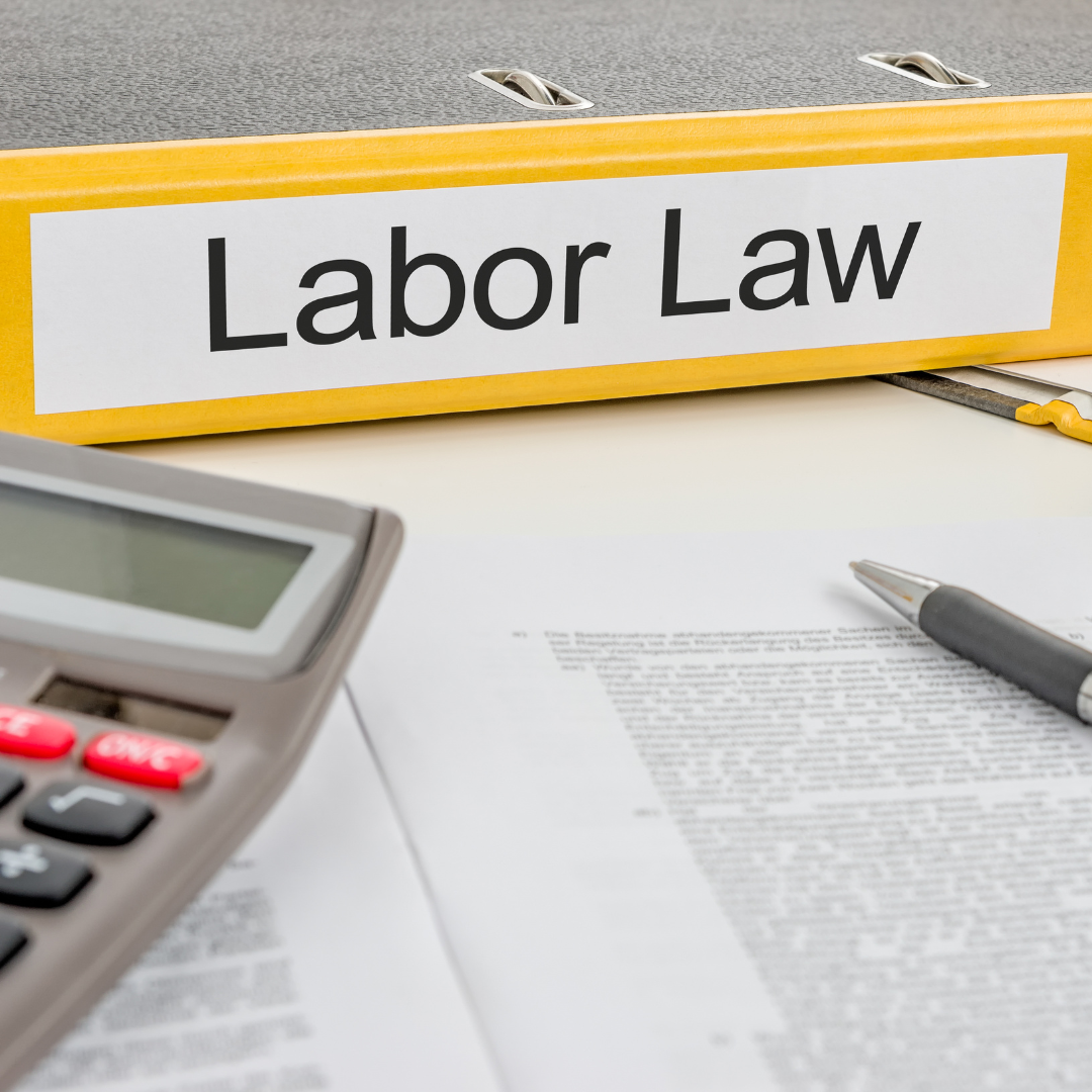 Company Learns Expensive Lesson on Donning and Doffing - Associated ...