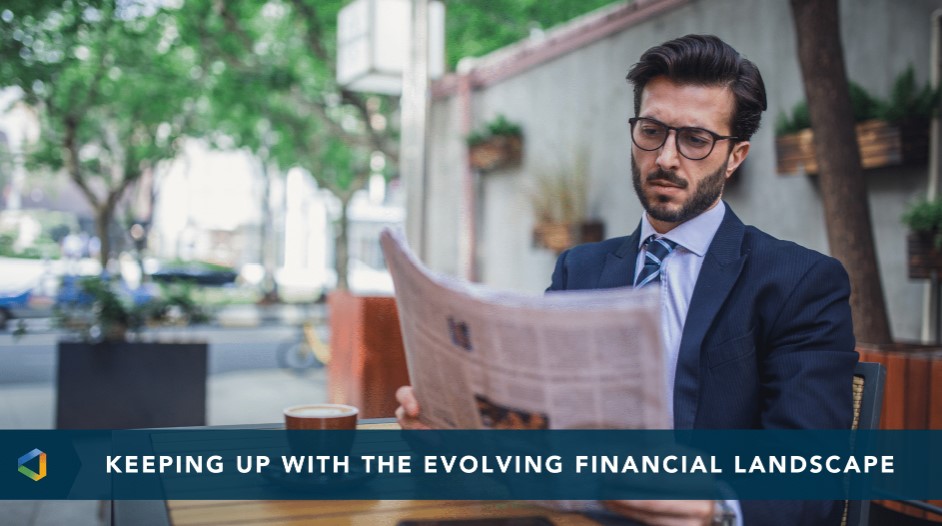 Navigating the Future of Wealth Management - Associated Industries of ...