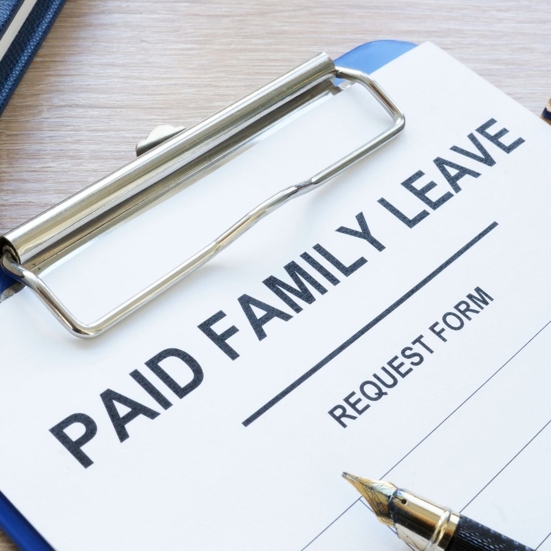 Ask the Helpline: Transferring an Employee on Intermittent Leave ...