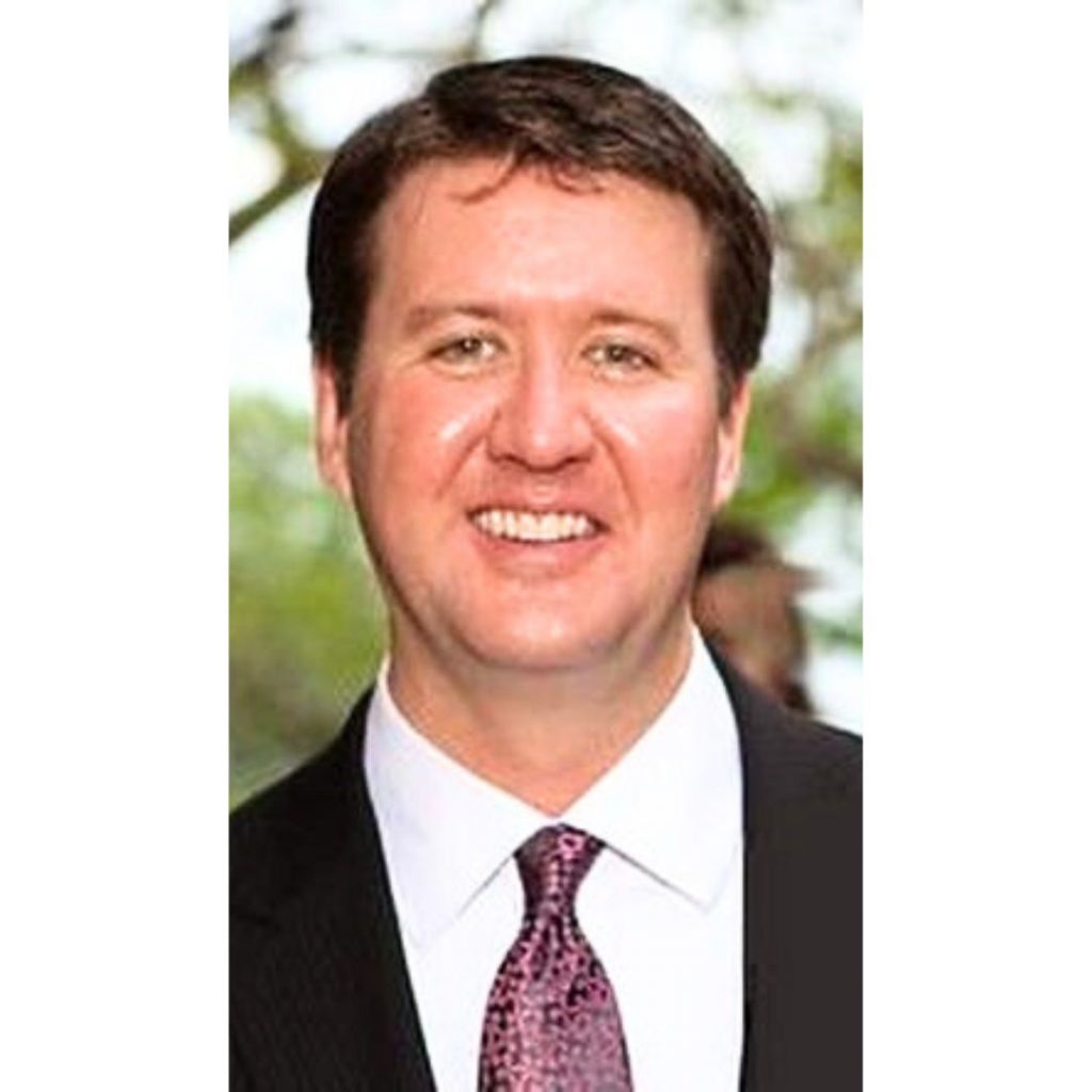 Five Join AIM Board of Directors - Associated Industries of Massachusetts