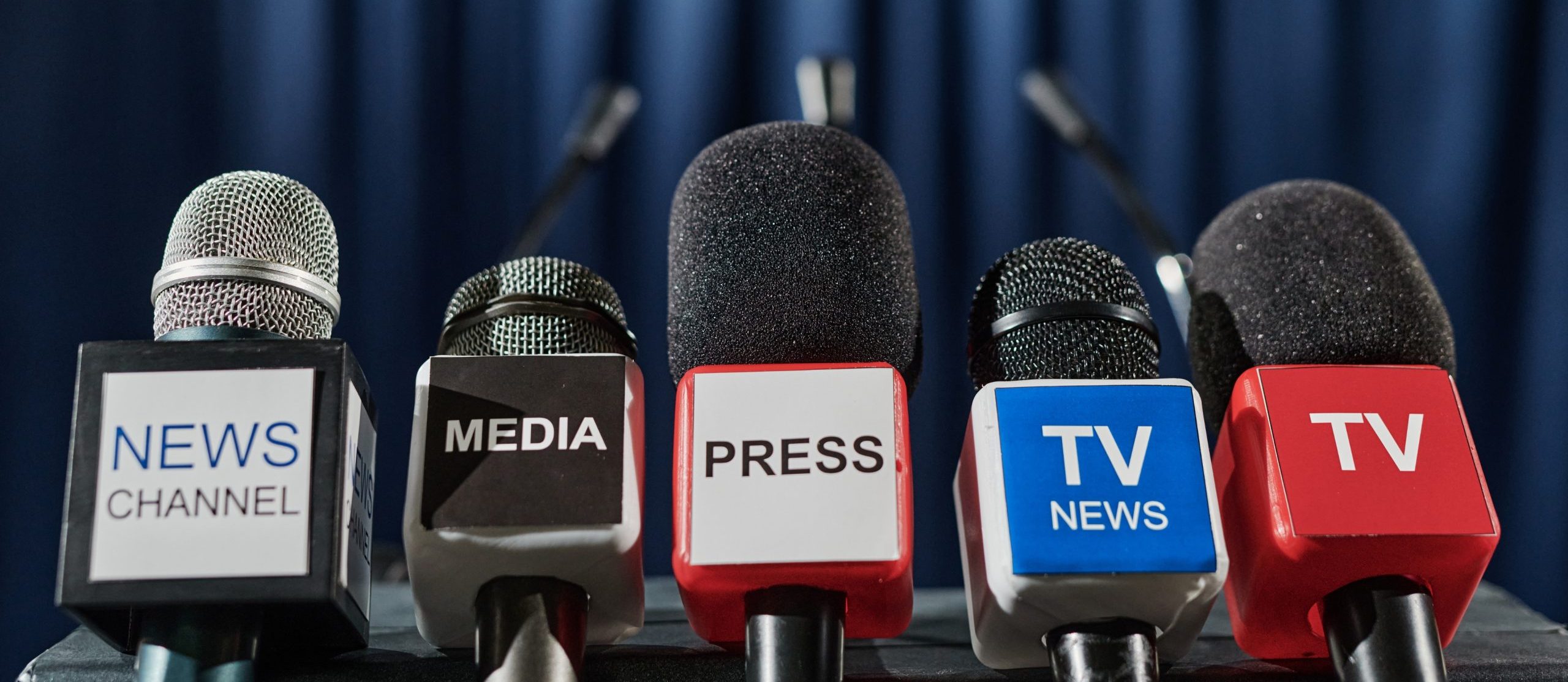 AIM Making News - Associated Industries of Massachusetts