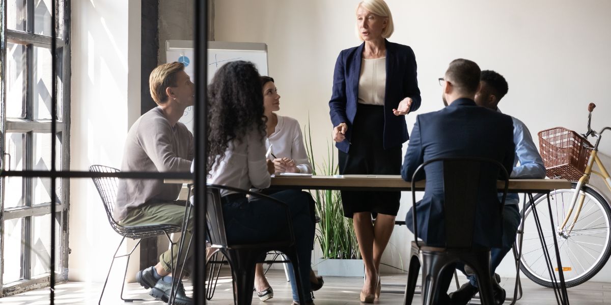 Ask the Helpline: My Best Employee Is Now Struggling as a Supervisor ...