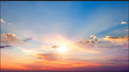 Remembering Bill Blanker - Associated Industries of Massachusetts